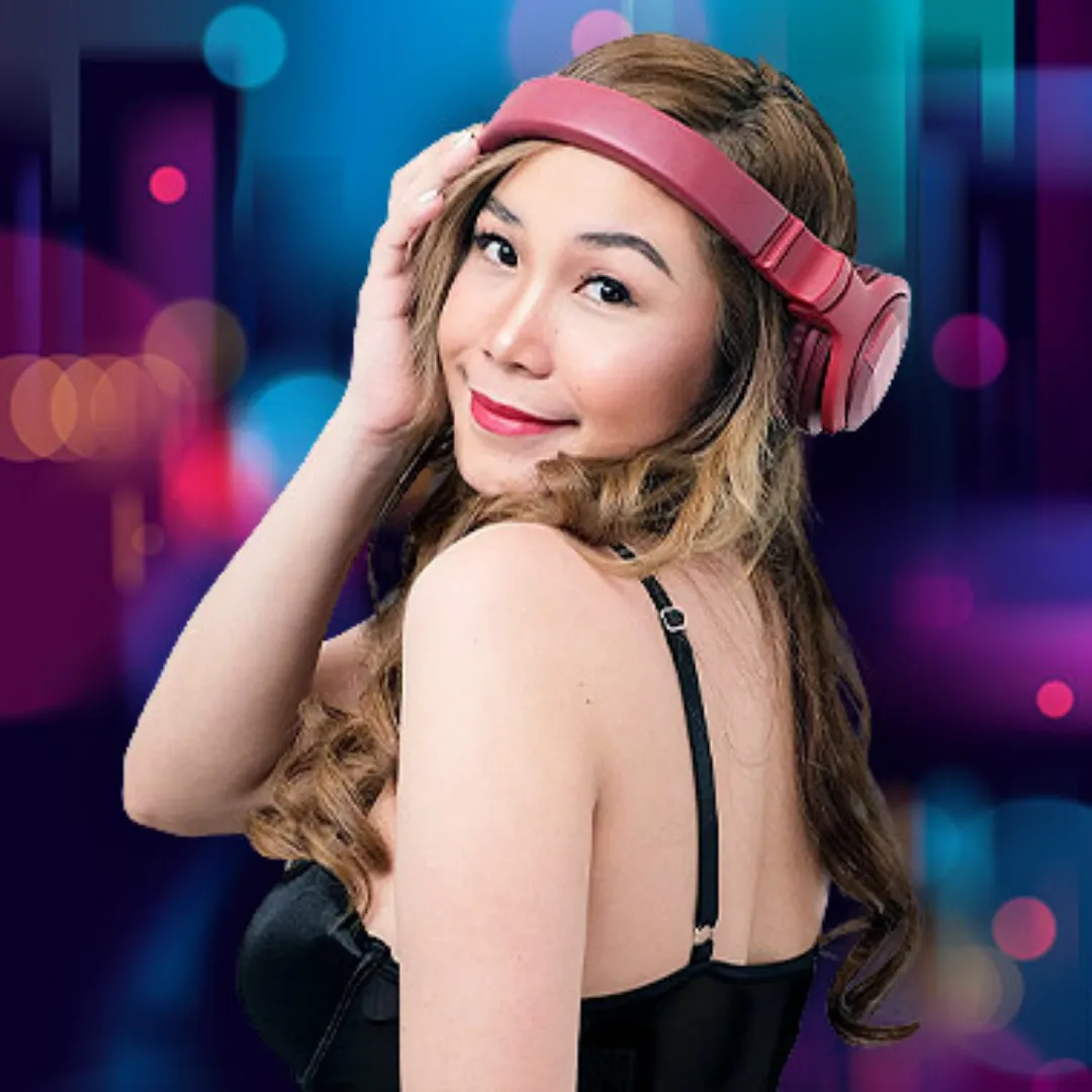 新港世界 | 购物、用餐、住宿、游玩和享受